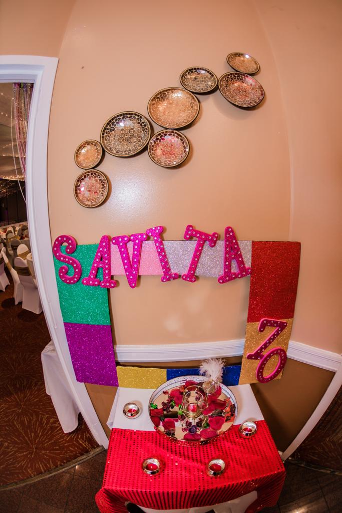 Banuqet Hall Yonkers, Westchester County | Party Hall | Event Venue ...