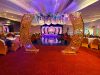 Neha Palace Indian Restaurant | Banquet Hall | Wedding Venue | Event ...
