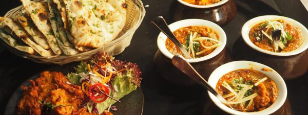 Home Neha Palace Indian Restaurant | Banquet Hall | Wedding Venue ...