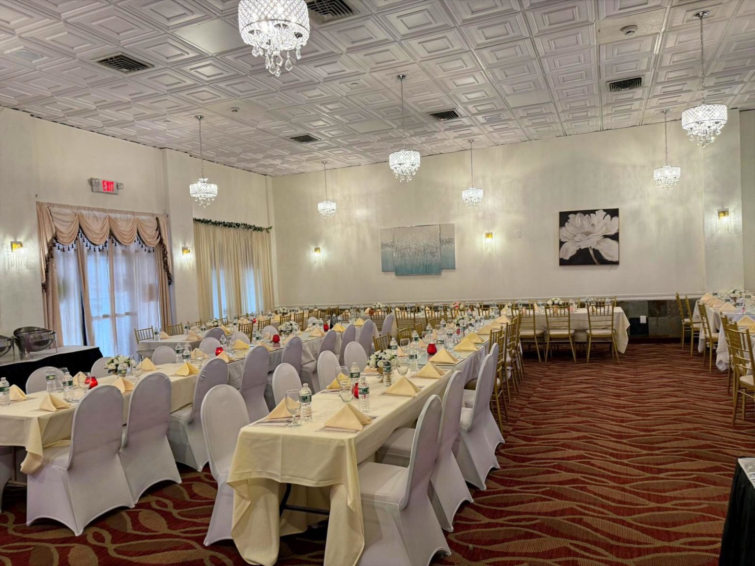 Home Neha Palace Indian Restaurant | Banquet Hall | Wedding Venue ...